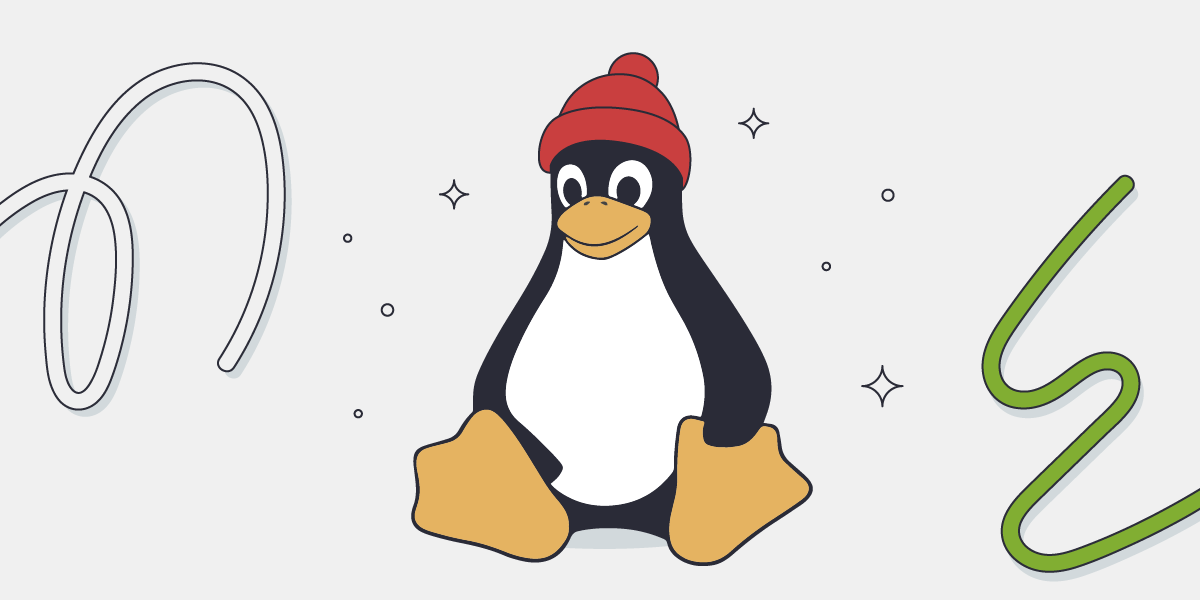Red Hat Enterprise Linux: обзор, история, преимущества | FirstVDS